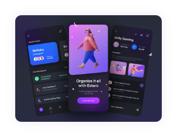 შუალედური